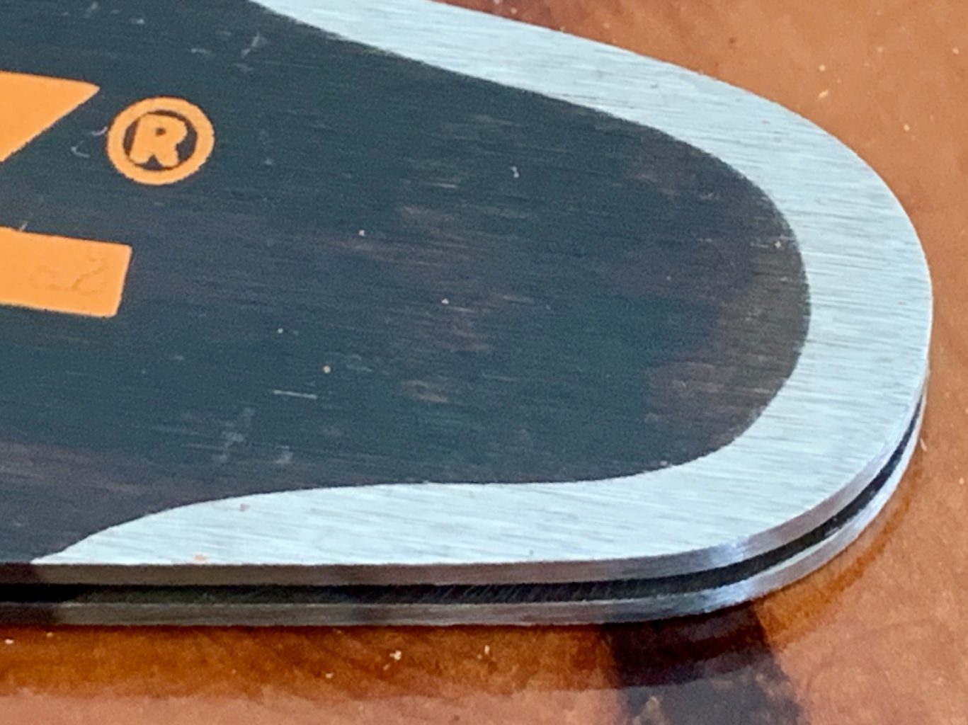 [U1-NS] CCD-C1-12-50 Cannon Carving Dime Tip 12"[30cm]