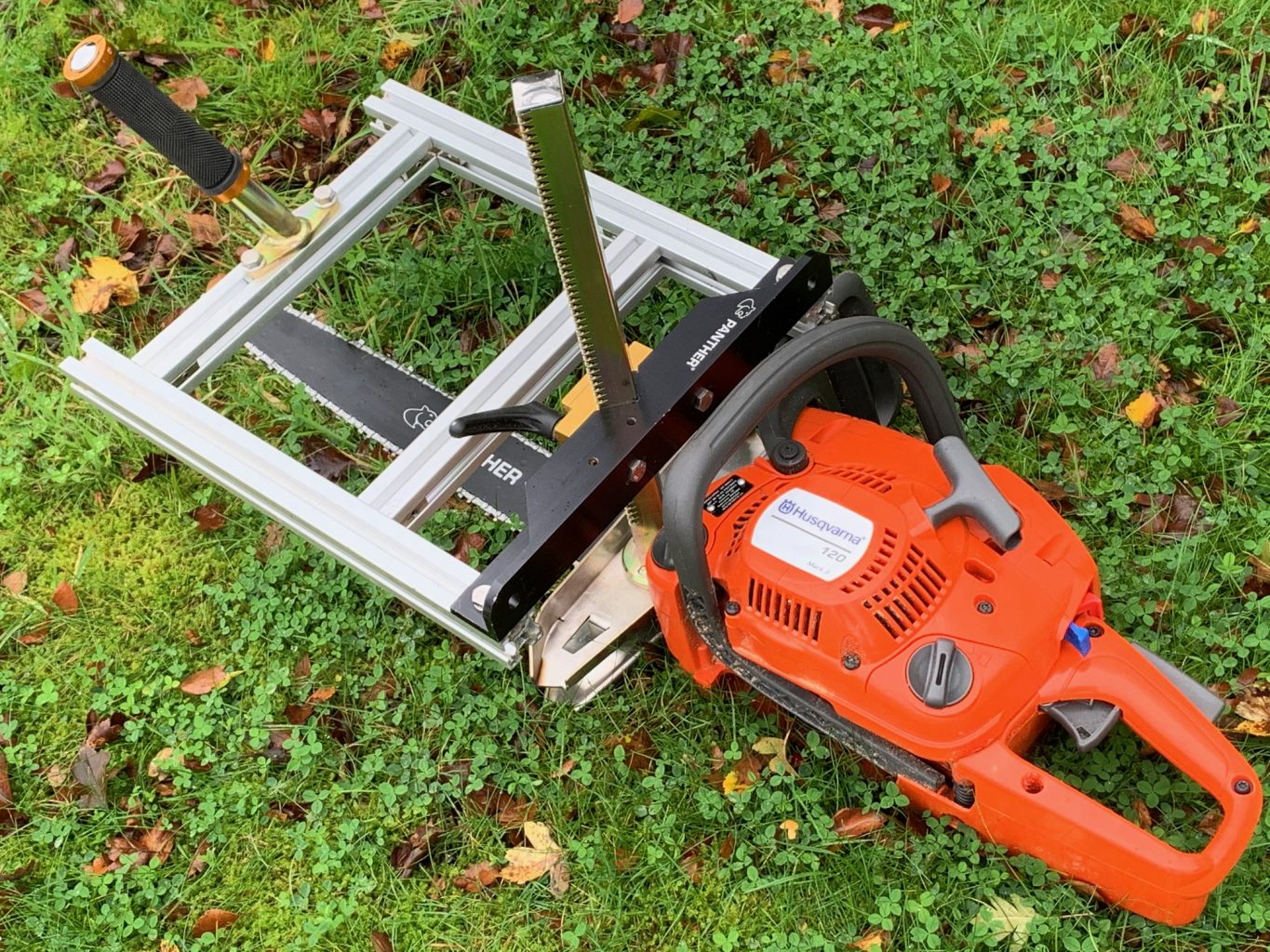 Cub 120 | atelier-yuwa.ciao.jp