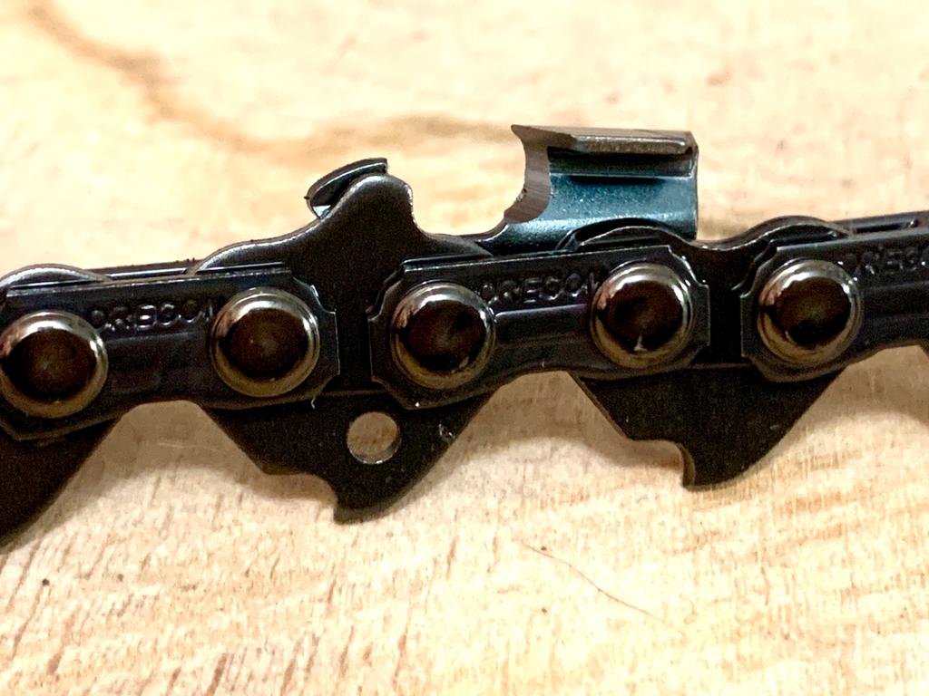 Oregon 95VPX .325 (2) - Chainsawbars