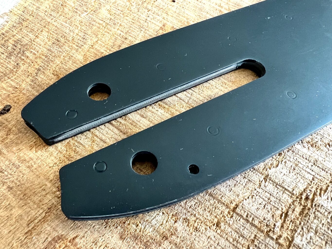 S1-16 Panther Five O 16"[40cm] 3/8 Lo Pro .050 56 drive links