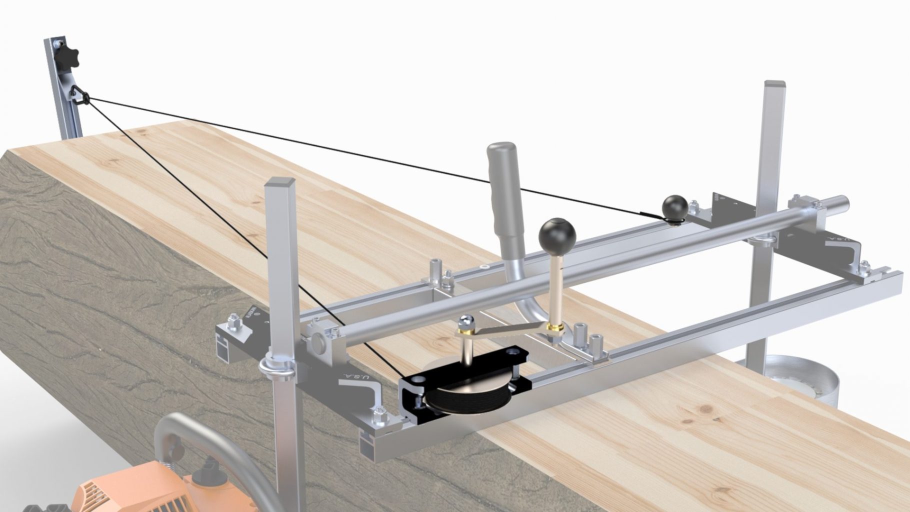 WINCH-MARKETING-RENDER-REV-89-1 - Chainsawbars