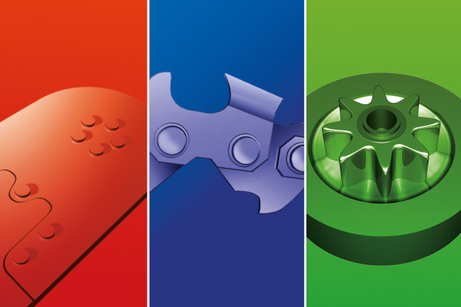 bar-chain-sprocket-info - Chainsawbars