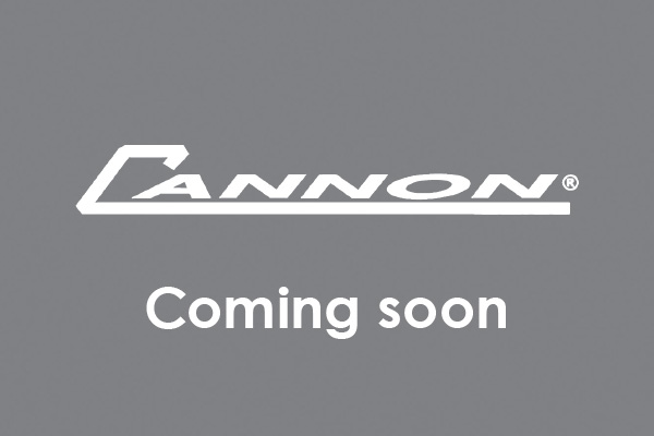 cannon-bars-coming-soon - Chainsawbars