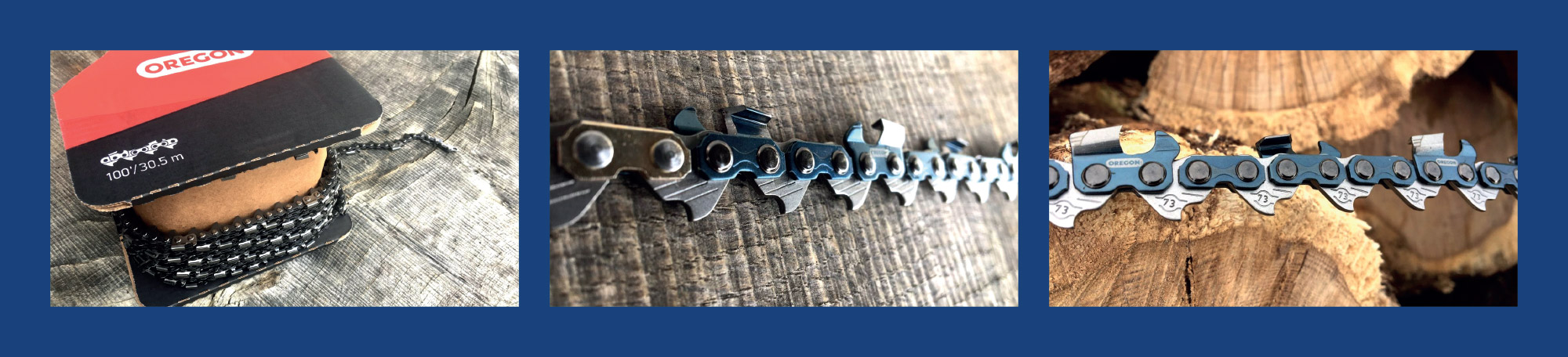 custom-bulk-chain-new - Chainsawbars