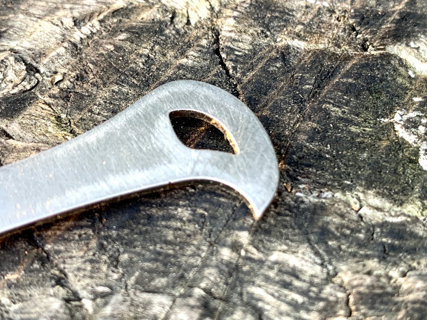 x6 Panther Chainsaw Bar Groove Cleaner Scrapers [SAVE 20%]