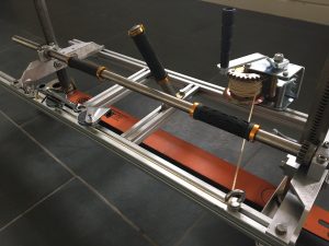 Panther Chainsaw Mills Archives - Chainsawbars