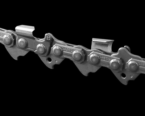 21BPX Oregon Micro Chisel .325 .058[1.5mm] Chainsaw Chain