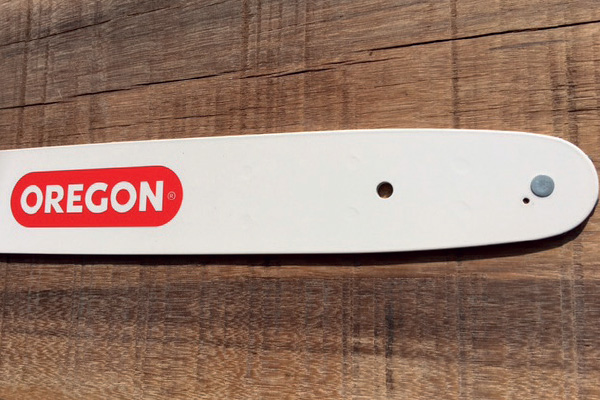 Oregon Guidebars - Chainsawbars