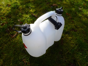 Forestry equipment Archives - Chainsawbars