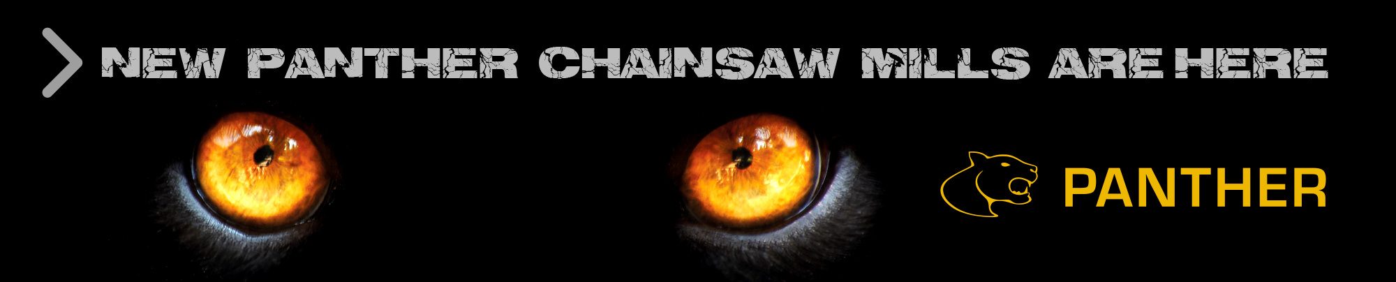 Chainsawbars - Selectors for chainsaw guide bars, chains and sprockets